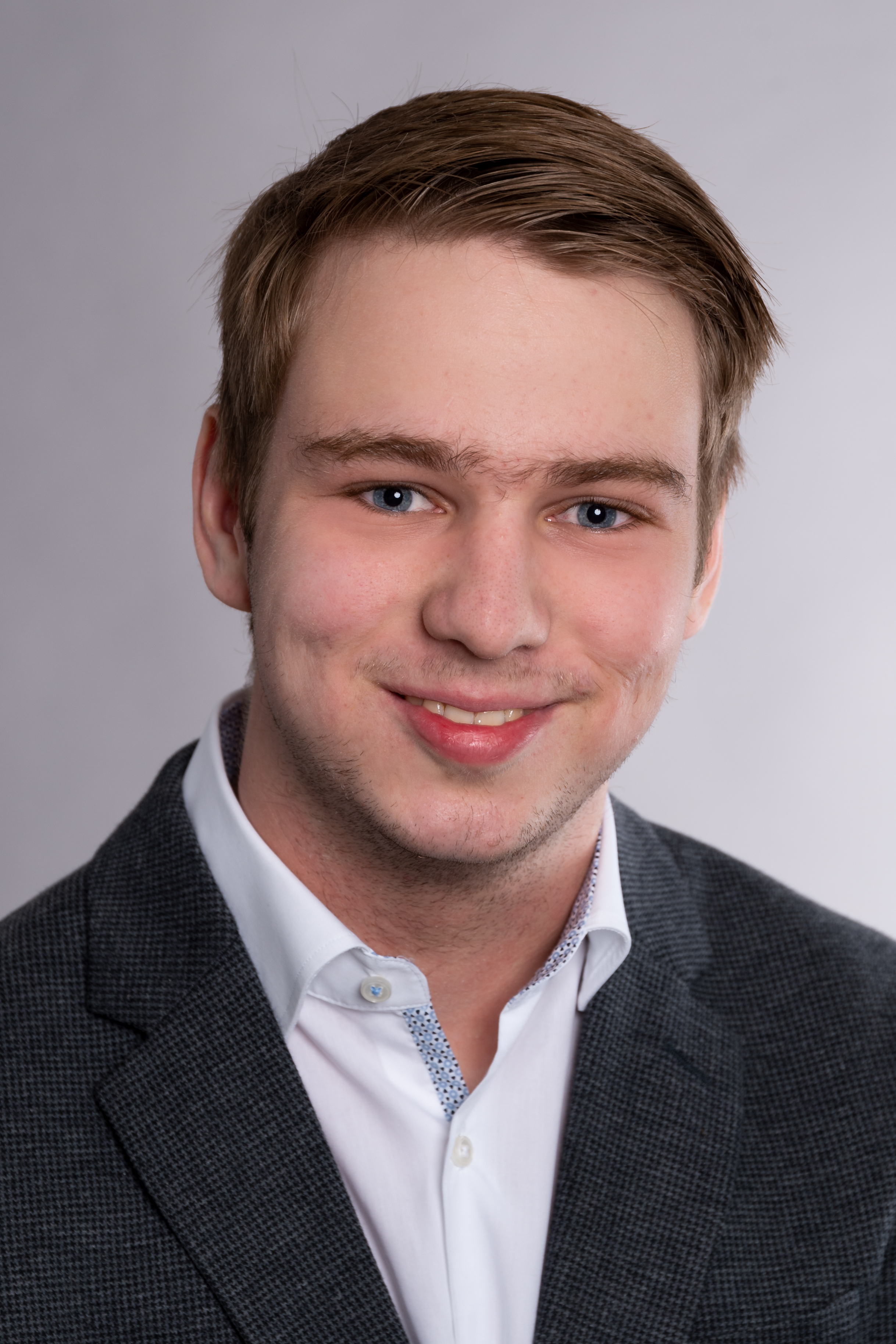 SVP Luzern - Liste 29 Buezer und Bauern