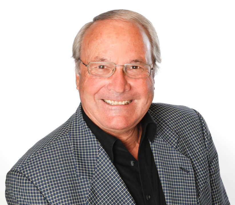 SVP Luzern - Hans Hilpert