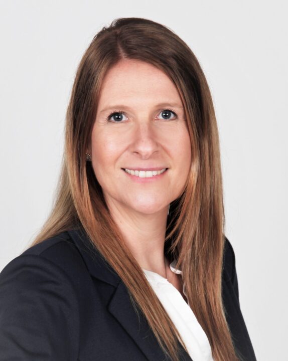 Nicole Roth's Instagram, Twitter & Facebook on IDCrawl