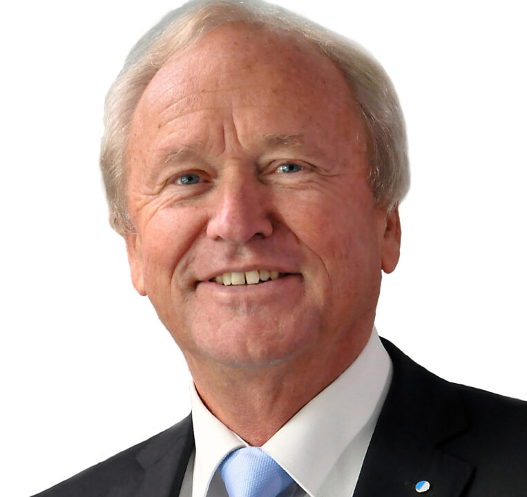 SVP Luzern - Paul Winiker tritt nicht mehr an! Vorschlag für Nachfolge.