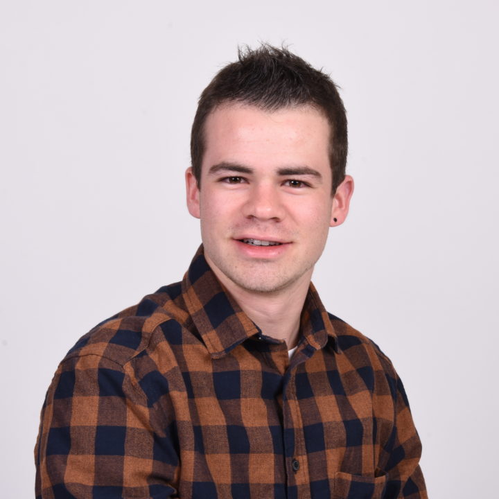 SVP Luzern - Liste 29 Buezer und Bauern